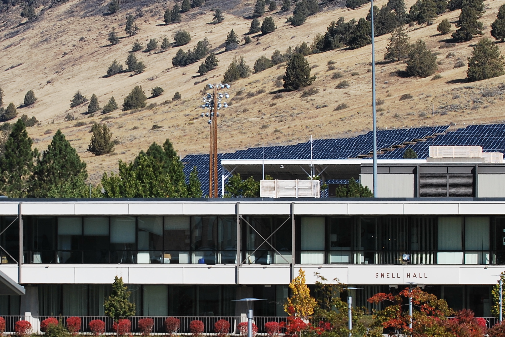 oregon_institute_of_technology_2014 – Oregon Interinstitutional Faculty ...