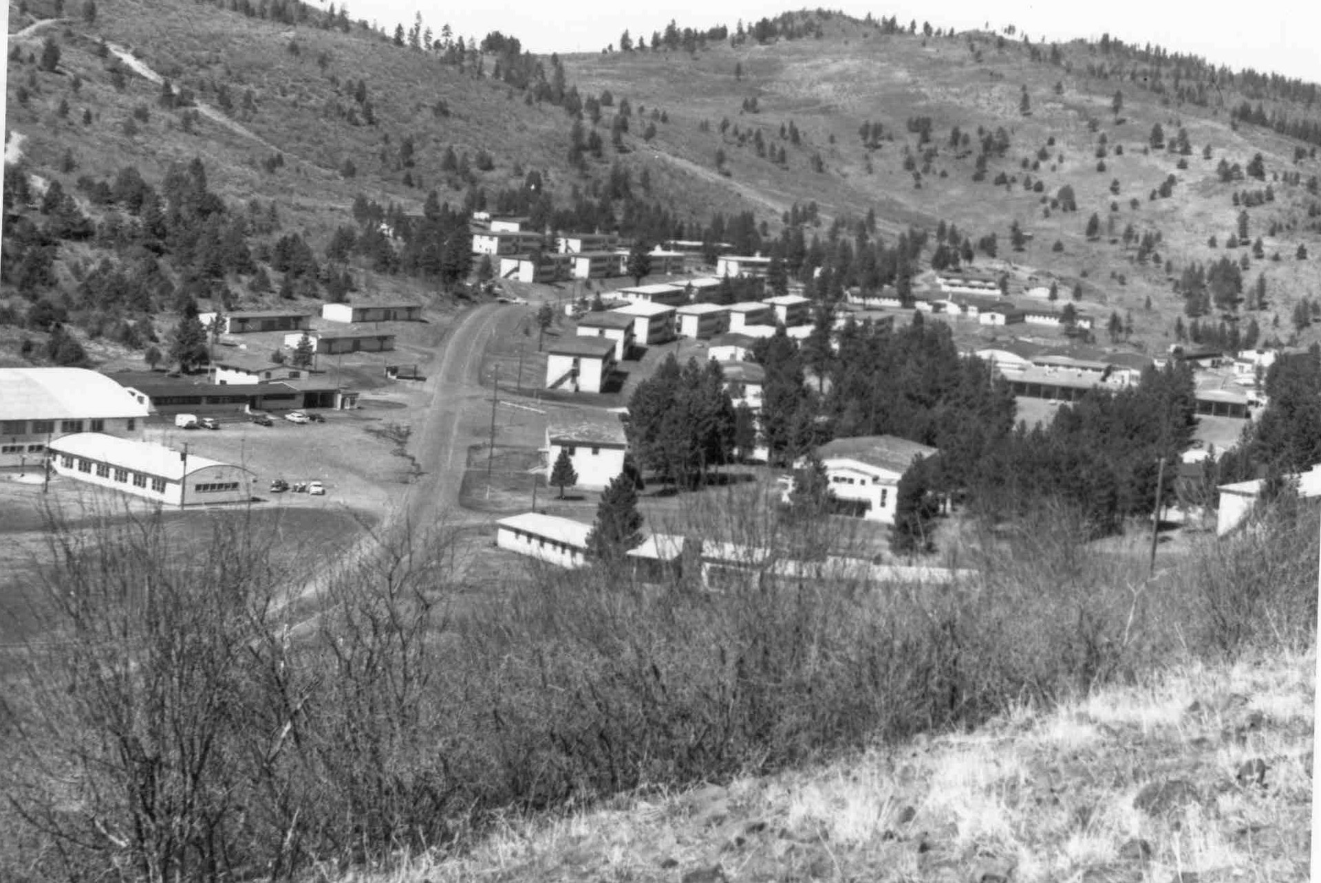 original_oregon_institute_of_technology – Oregon Interinstitutional ...